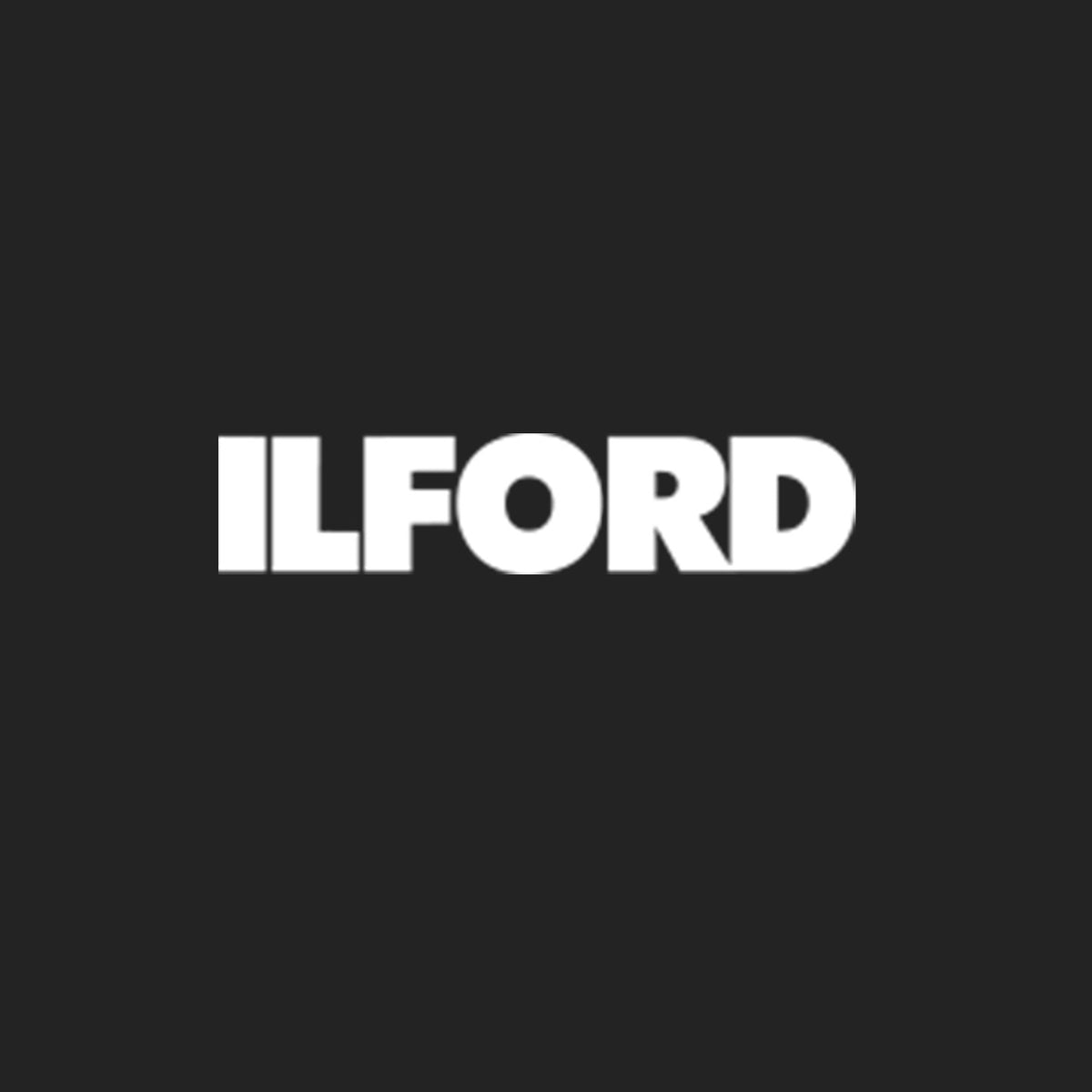 Being An Ilford Master – Janyne Fletcher Photographer